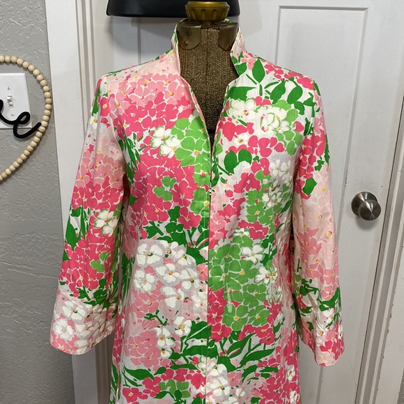 Saks Fifth Avenue | Dresses | Saks Fifth Avenue Vintage Union Made ...